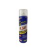 Mechanic 530 Contact Cleaner Spray Blue 550ml – Trans Asia